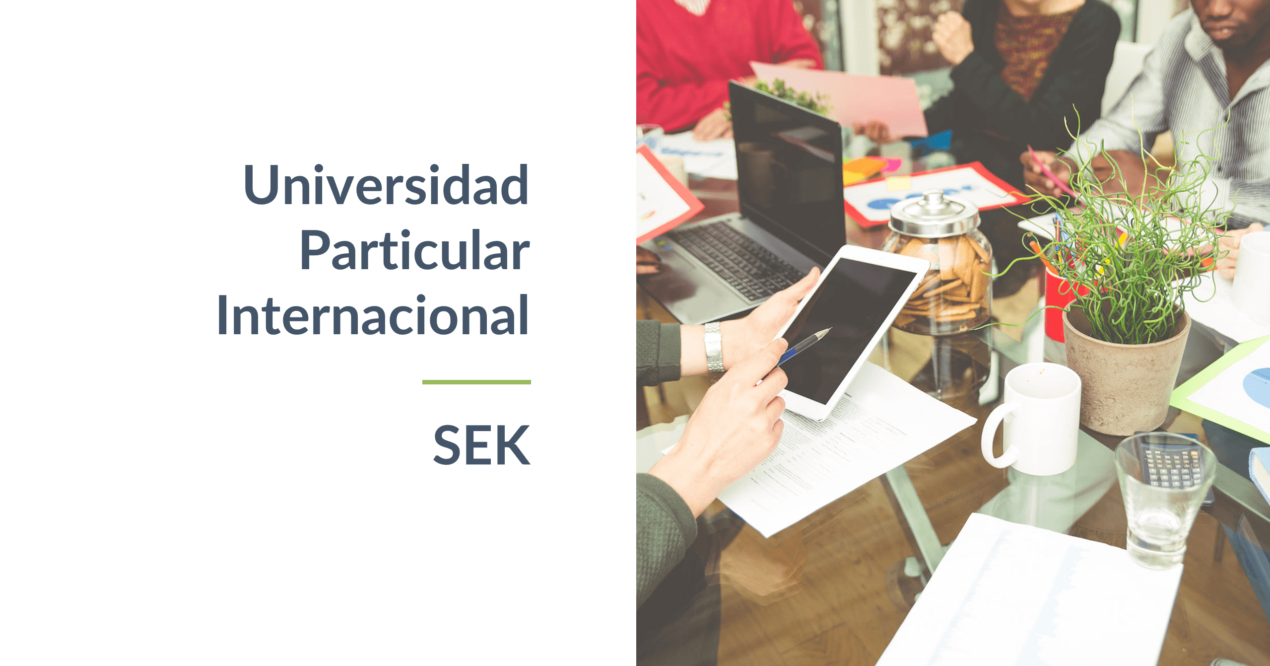 📌 Universidad Agraria Del Ecuador Oferta académica